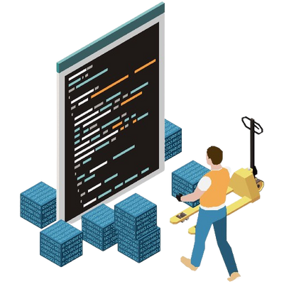 Infrastructure as Code | Platform Engineers
