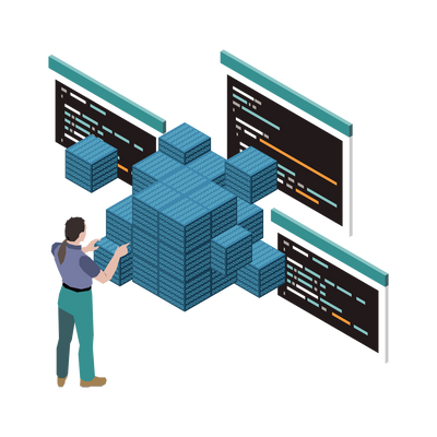 Orchestrate Container Processes with s6-overlay | Platform Engineers