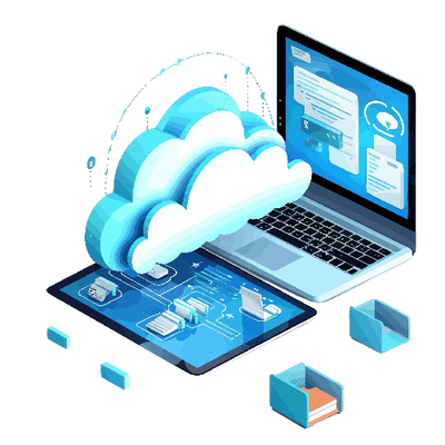 Expert Cloud Cost Optimization Service with Platform Engineers