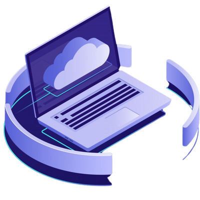 Data Aggregation Services Platform Engineers