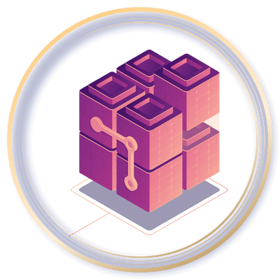 Internal Dev Platform Complexity with Golden Paths | Platform Engineers