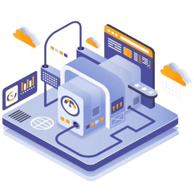 Cloud Management services | Platform Engineers