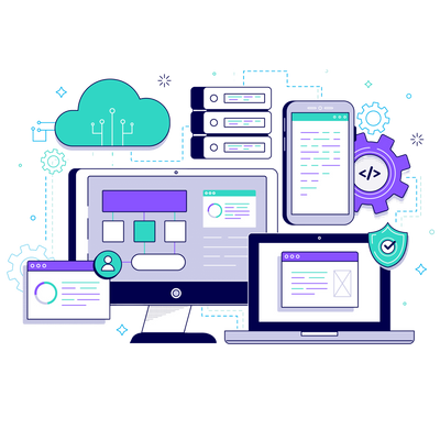 Demystify platform development with the Product Method | Platform Engineers