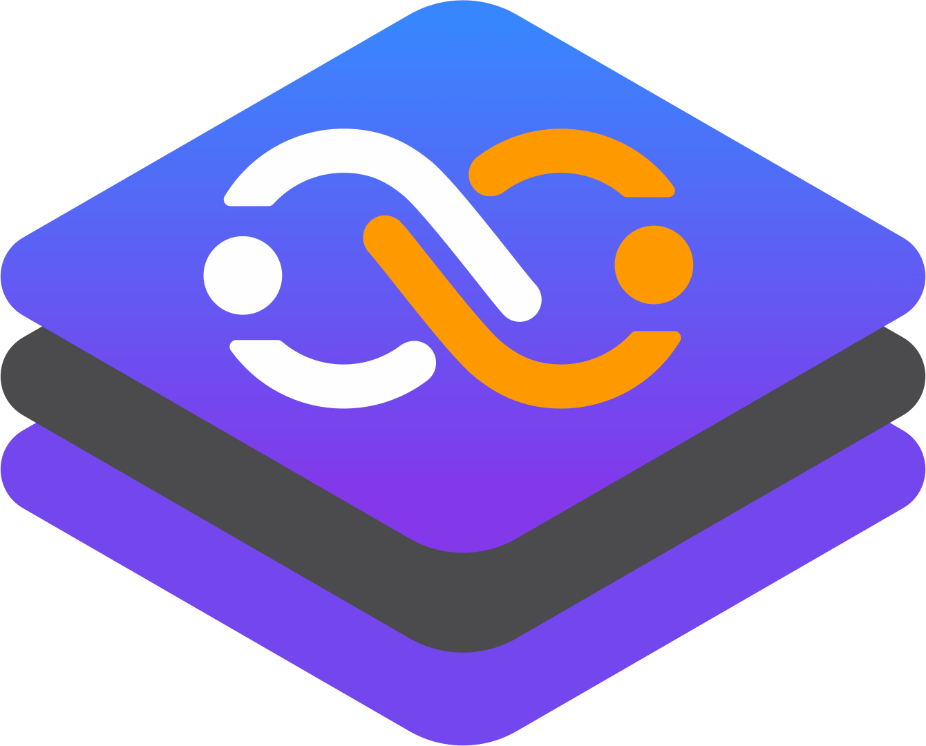 Platform Engineers | Build & Manage Your Cloud Infrastructure
